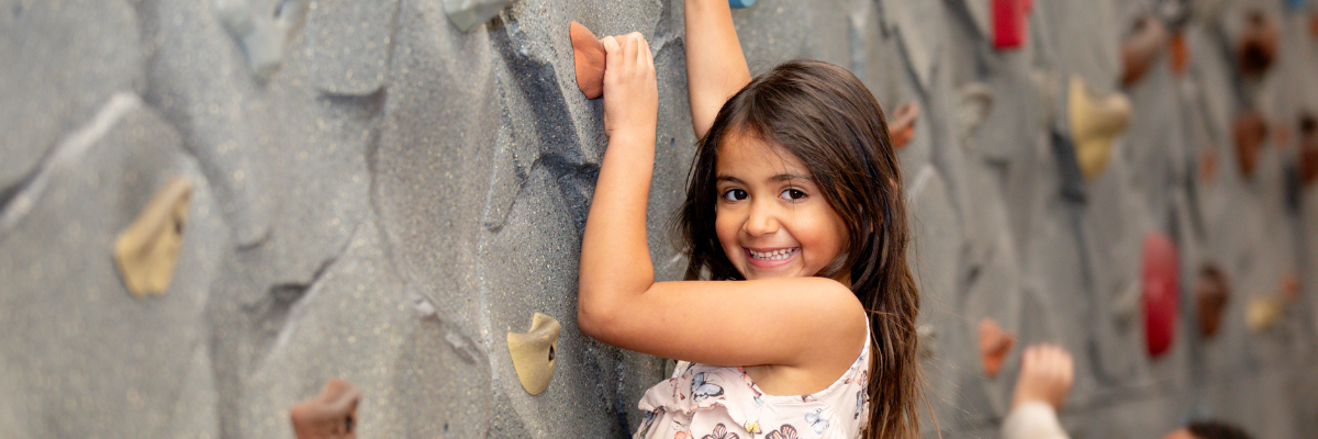 THE DDES Experience - Downtown Denver Expeditionary School