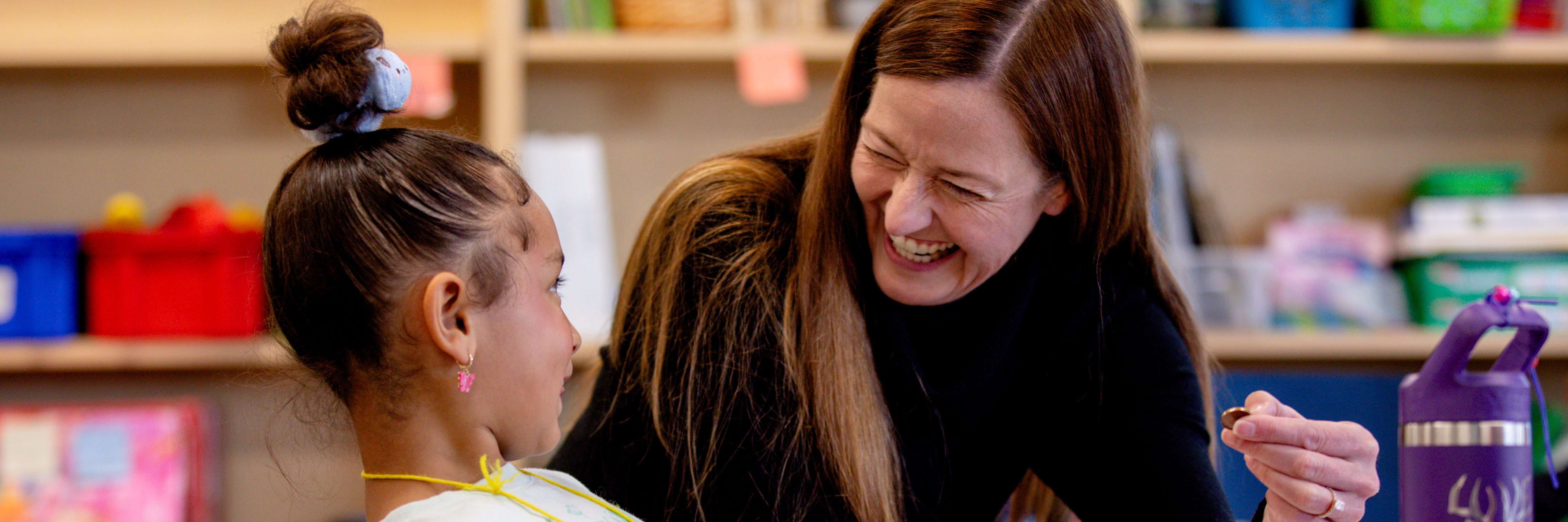 Careers - Downtown Denver Expeditionary School